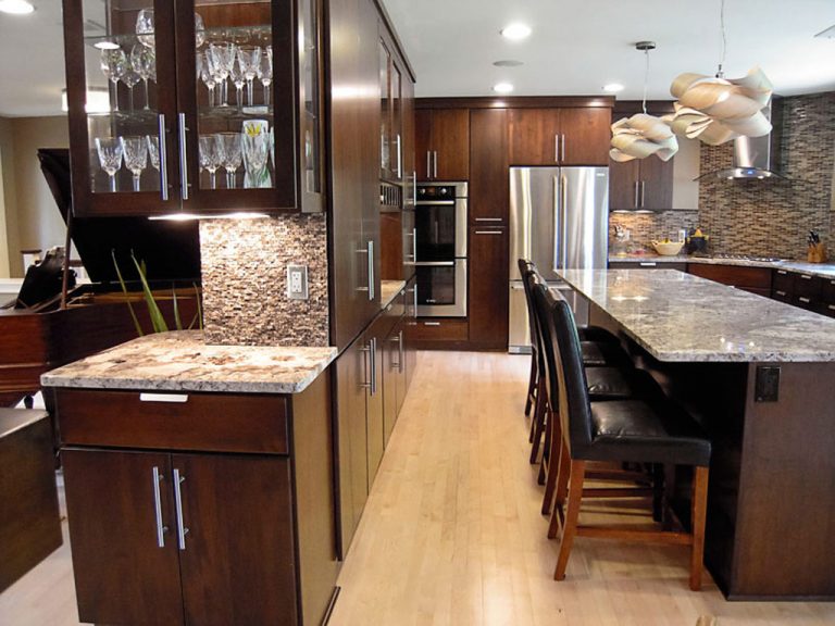 Gallery 11 – J&R Cabinets, LLC